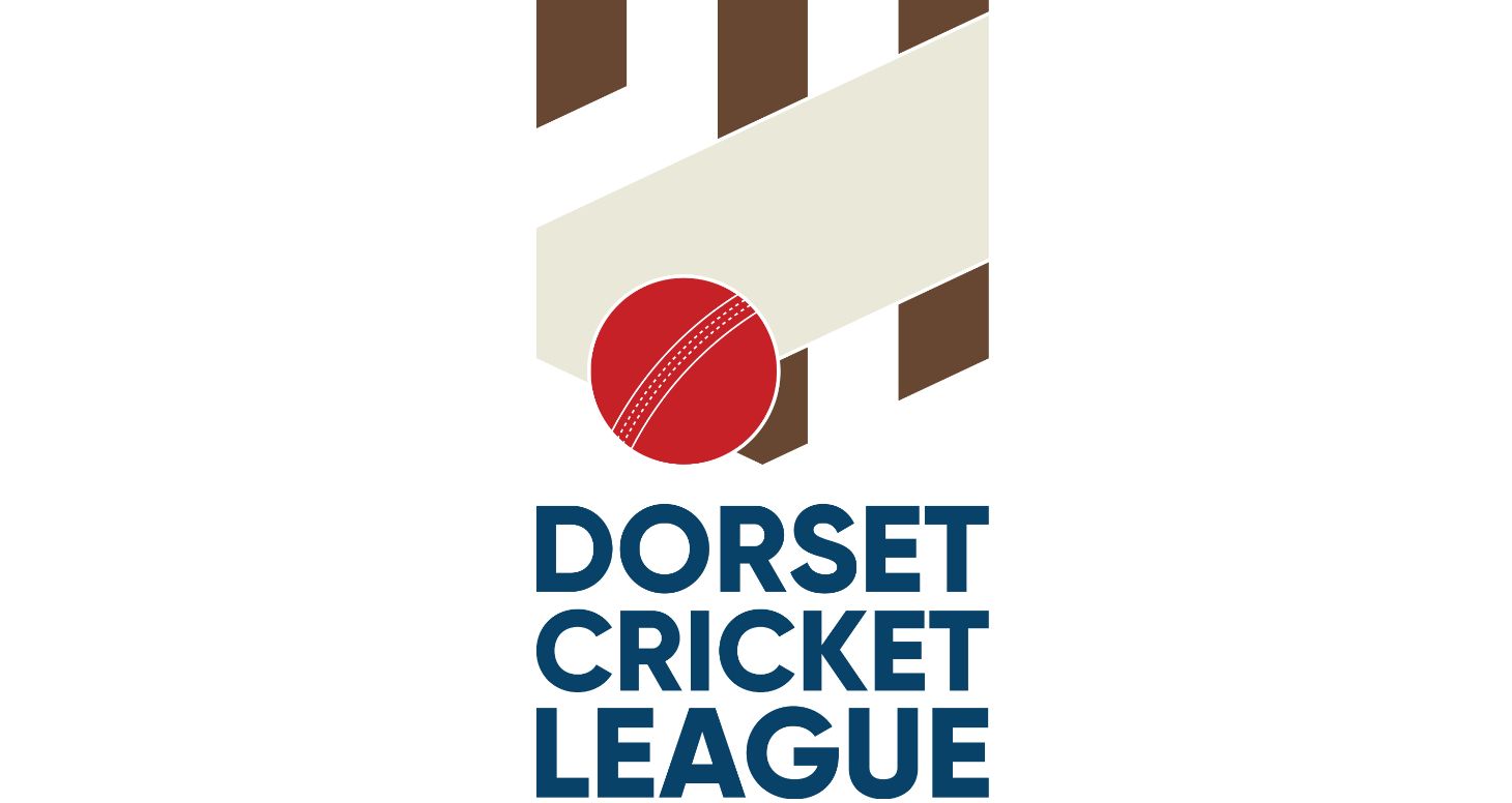 DCL Team Entries 2026 - 6th December Deadline | Dorset Cricket