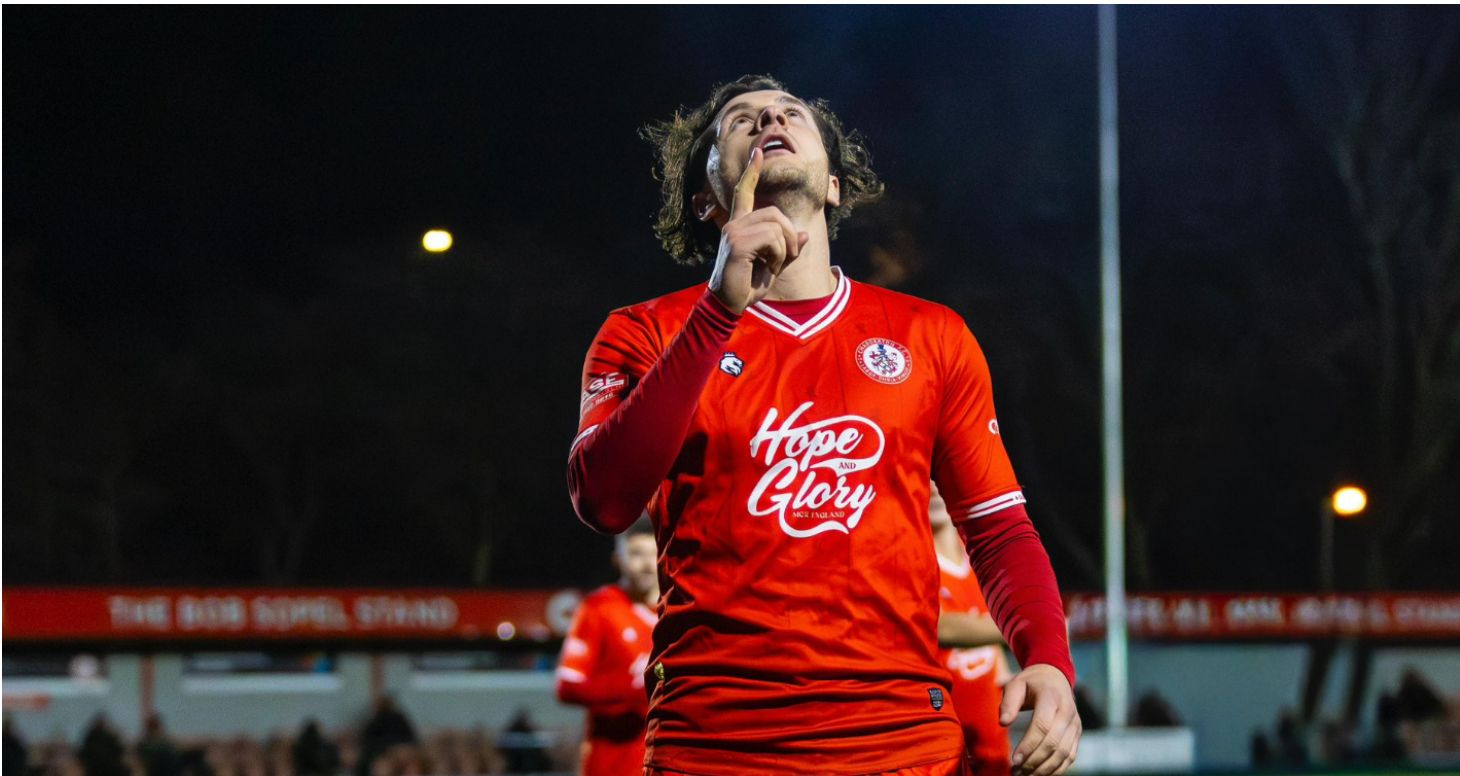 MATCH REPORT: Chadderton 3-0 Cheadle Town | Chadderton FC