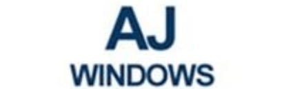 Welcome | Romford Hockey Club